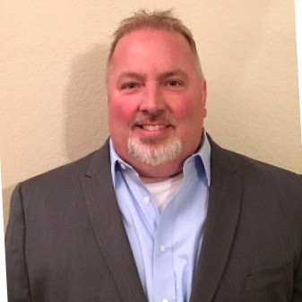 Leadership | Dojo Networks | WiFi Experts for Apartment Complexes