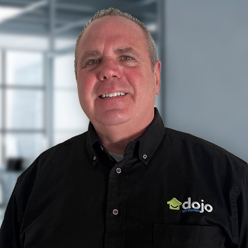 Leadership | Dojo Networks | WiFi Experts for Apartment Complexes