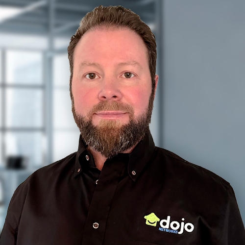 Leadership | Dojo Networks | WiFi Experts for Apartment Complexes