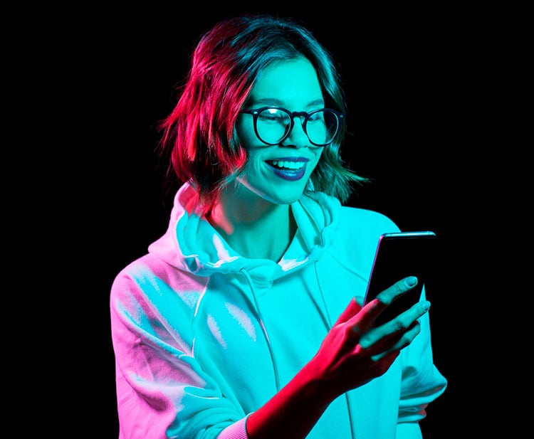 Contact Us - Bulk High-Speed Internet for Multi-Family Communities