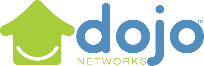 MDU Internet Services - Bulk Internet & Managed WiFi for Apartments