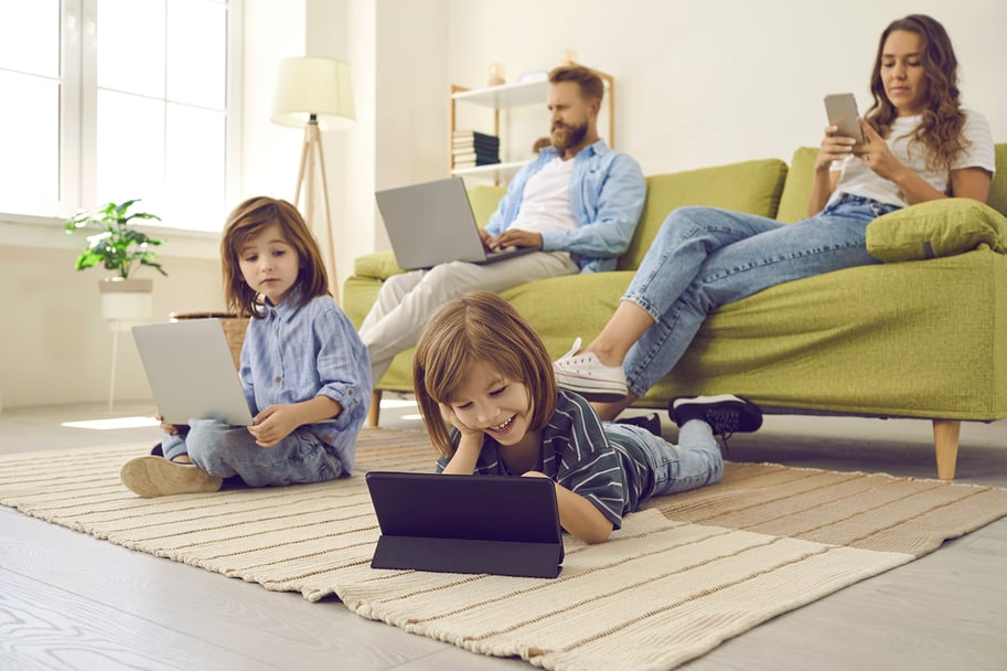 Turn Managed WiFi Into a Revenue Stream