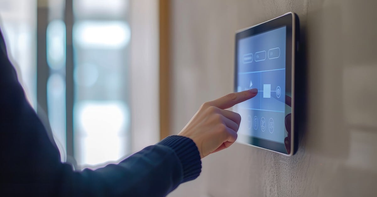 Symmetrical Fiber Internet: The New Standard for Apartments