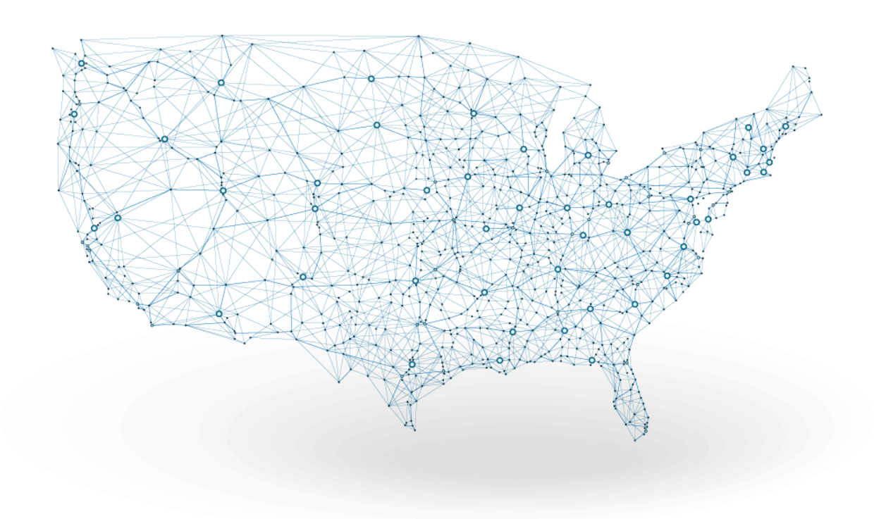 Managed Wifi Service for MDUs, Apartments & Communities | Dojo Networks
