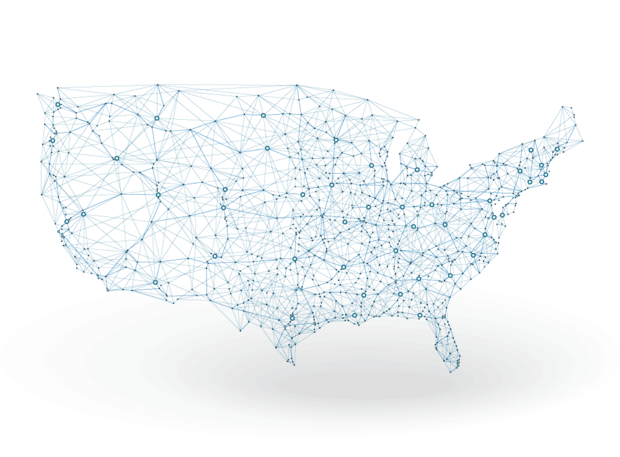 Managed WiFi for Multi-Family Apartments | MDU Internet | DojoNetworks